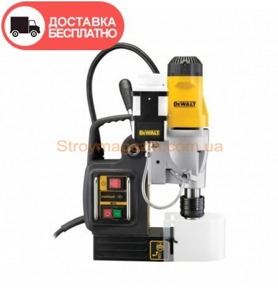 Dewalt dwe1622k store